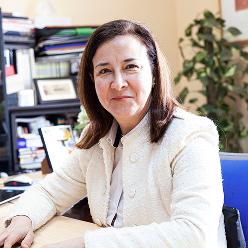 Congreso de Economía Circular en Castellón 2023 - Economía Circular Castellón